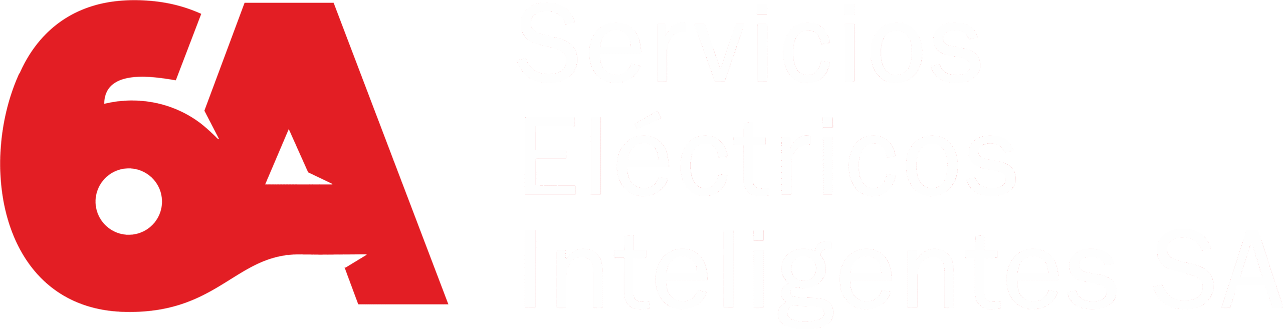 SERVICIOS
